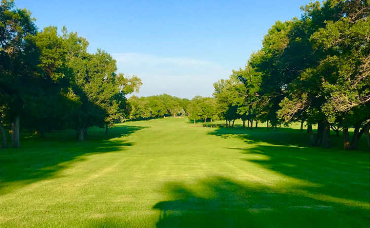 Home - Madison Golf & Country Club