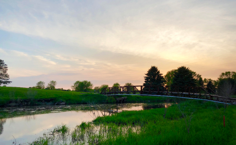Home - Madison Golf & Country Club